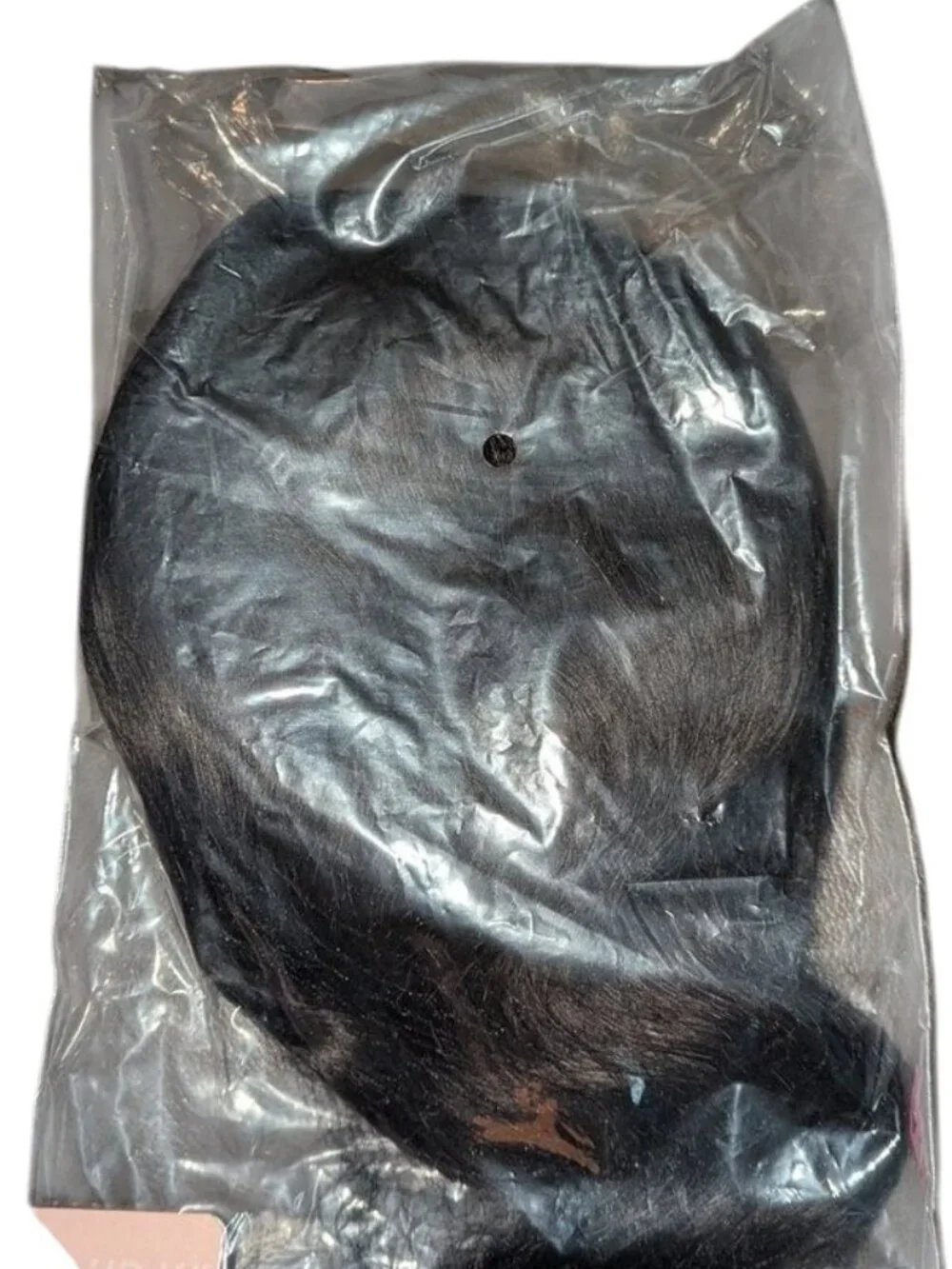 Runbuy | Hair | New Runbuy 8 24g Real Human Hair Body Wave Lace Front ...